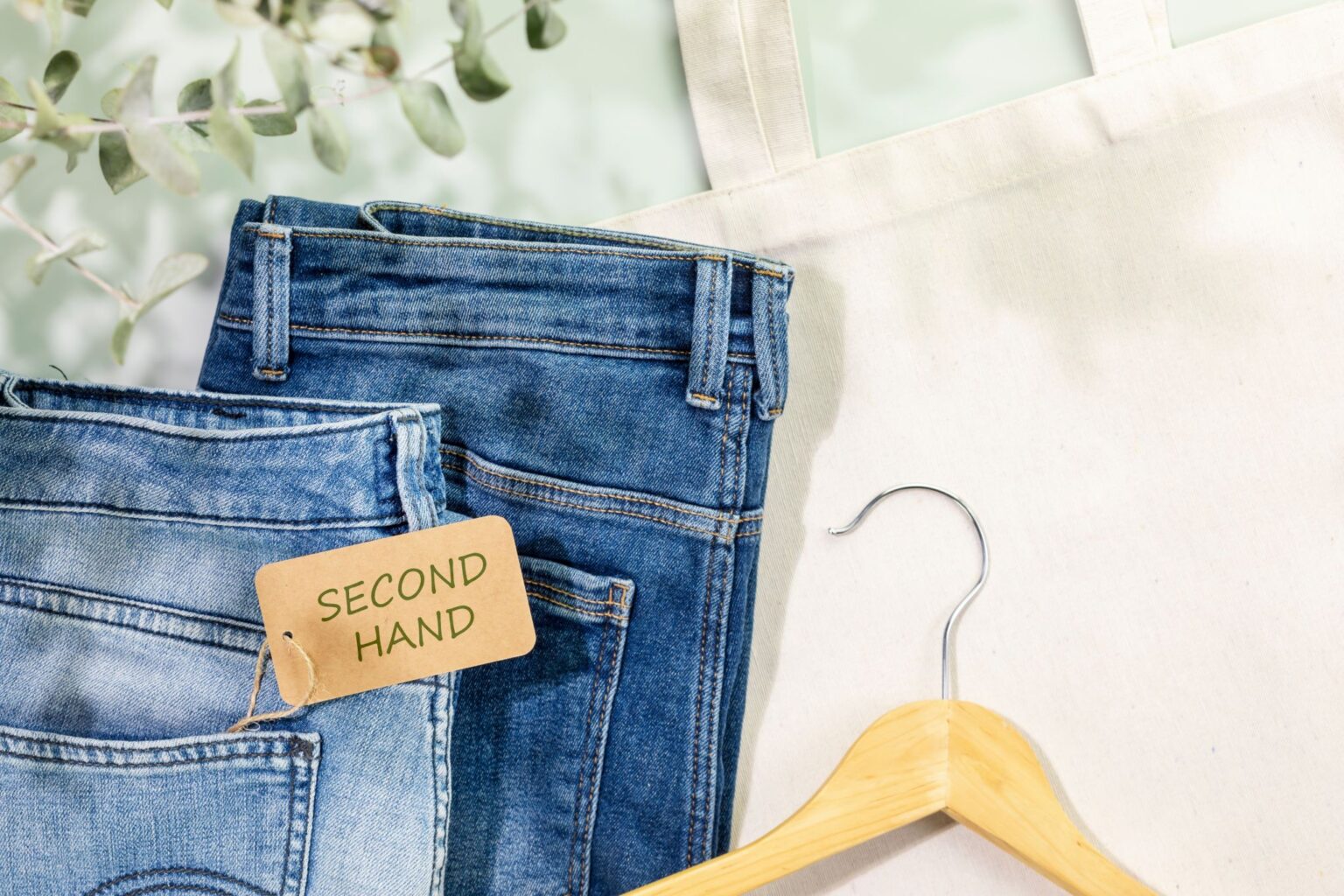 Troquer Spot: Un hito en la moda pre-amada de Latinoamérica - Noticias ...